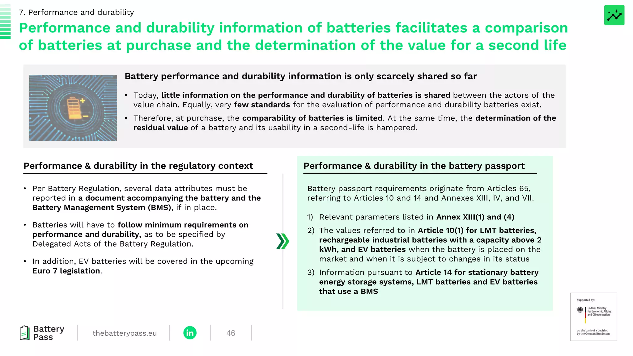 2023_Battery_Passport_Content_Guidance_Executive_Summary.pdf