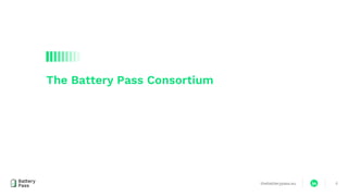 2023_Battery_Passport_Content_Guidance_Executive_Summary.pdf
