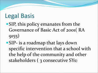 2023 Budgeting and Planning.ppt | Business | Business and Finance