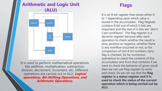 Pin Diagram and block diagram 8085 .pptx