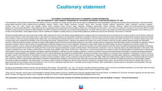 2023 Chevron Investor Day Presentation Only.pdf