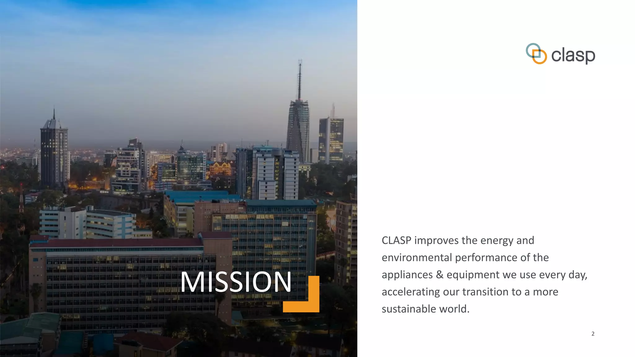 2023 CLASP Overview Master Deck.pdf