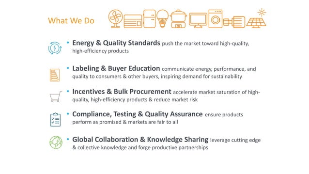 2023 CLASP Overview Master Deck.pdf