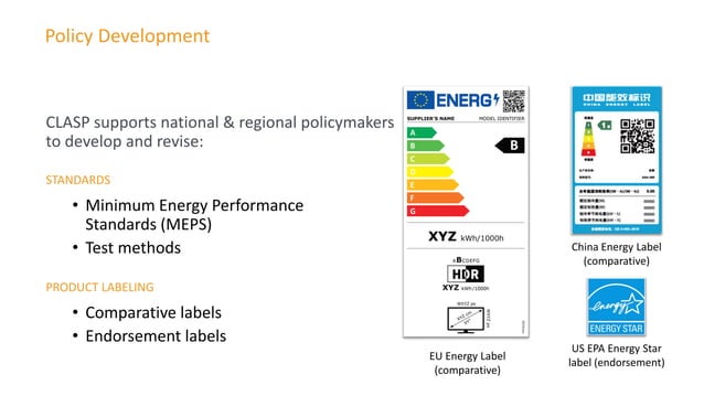 2023 CLASP Overview Master Deck.pdf