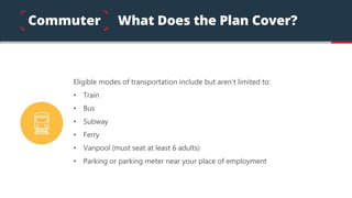2023 Commuter Benefits.pdf