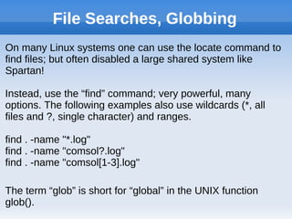2023comp90024_linux.pdf