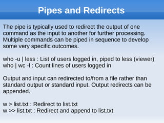 2023comp90024_linux.pdf