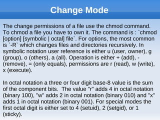2023comp90024_linux2.pdf