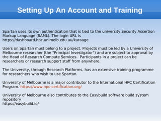 2023comp90024_Spartan.pdf