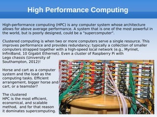 2023comp90024_Spartan.pdf | Computing | Technology & Computing
