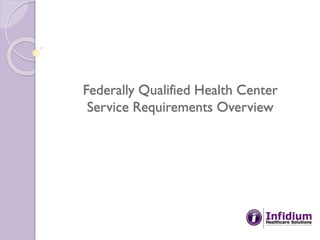 Contracts and Memorandums of Understanding - Requirements and ...