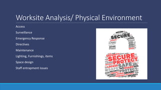 2023 Compliatric Webinar Series - Leading Practices for Workplace ...