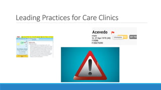 2023 Compliatric Webinar Series - Leading Practices for Workplace ...
