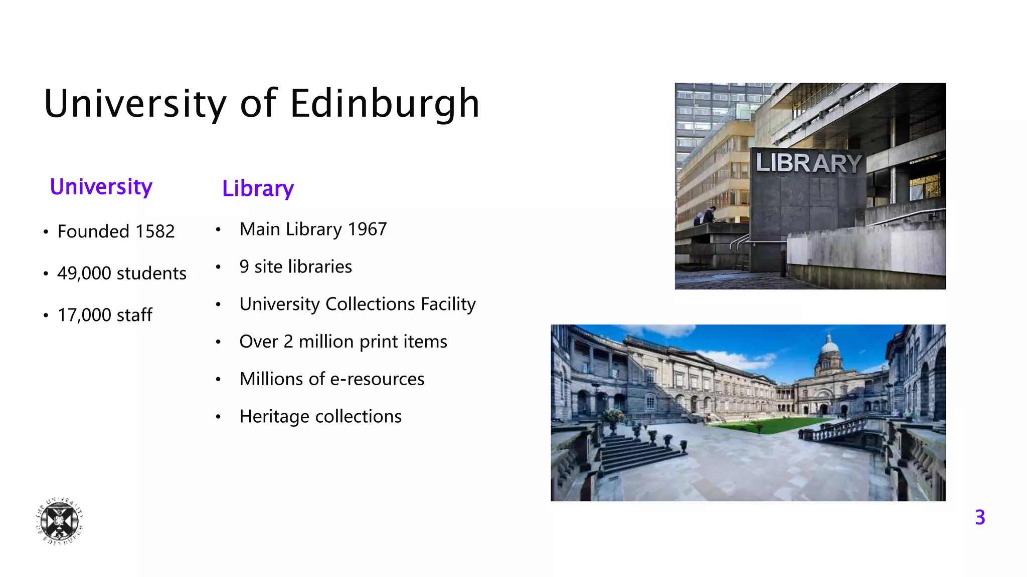 UK Distributed Print Book Collection | PPTX