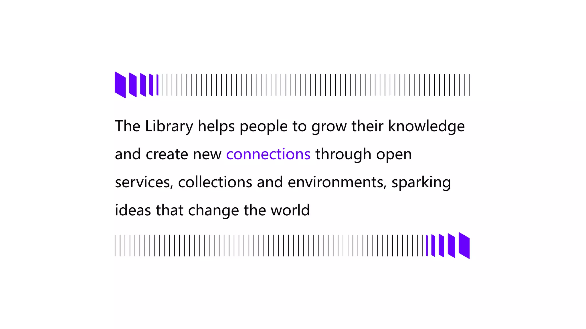 UK Distributed Print Book Collection | PPTX