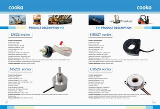 2023 Cooka Catalog.pdf