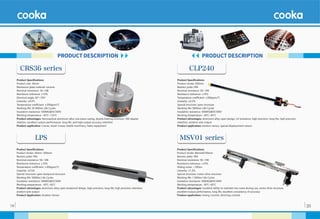 2023 Cooka Catalog.pdf