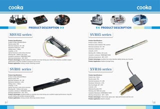 2023 Cooka Catalog.pdf