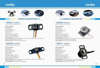 2023 Cooka Catalog.pdf