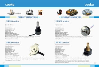 2023 Cooka Catalog.pdf