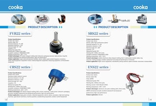 2023 Cooka Catalog.pdf