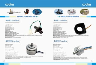 2023 Cooka Catalog.pdf