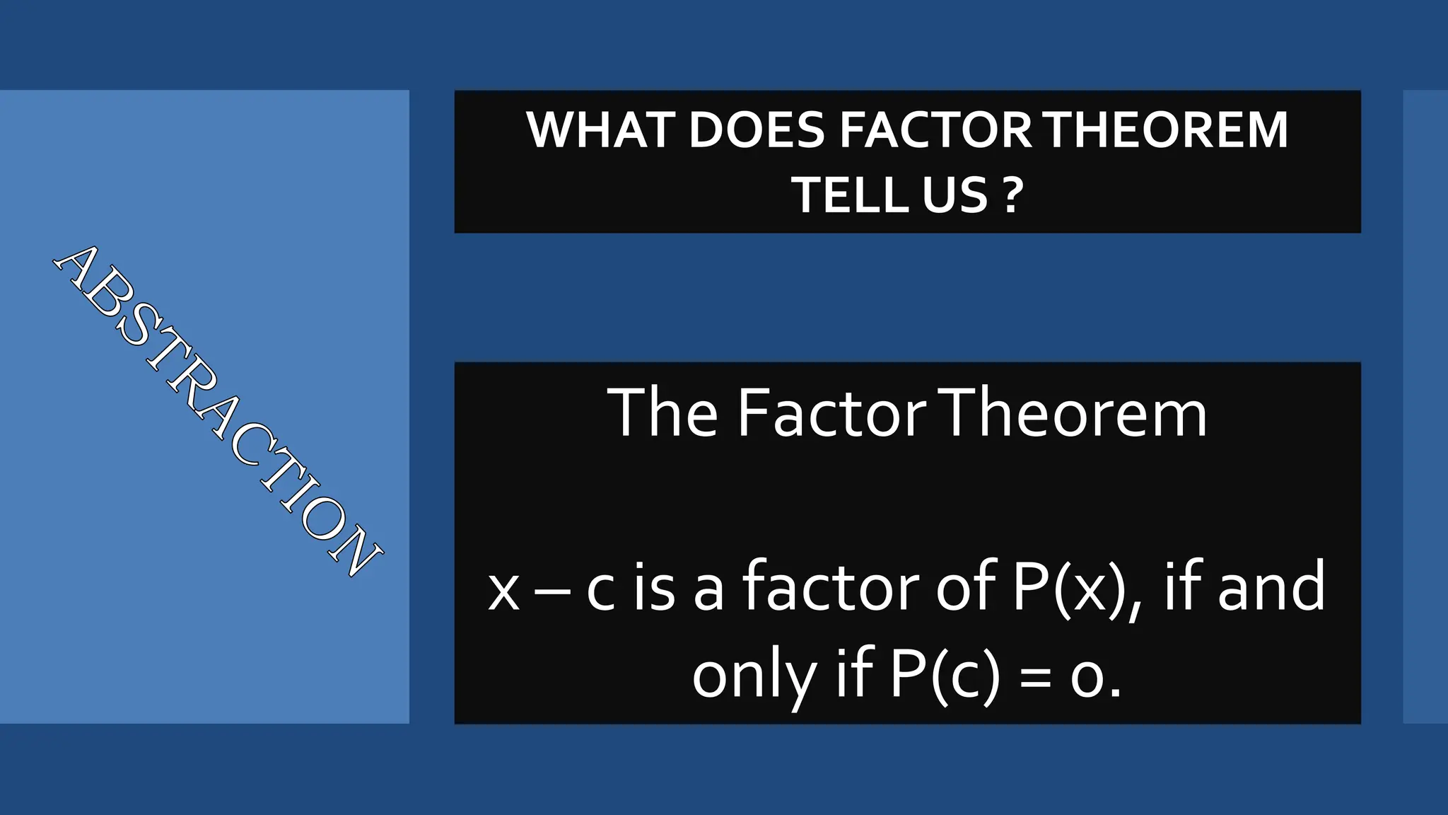 2023 COT 1 mathematics 10 polynomials.pptx