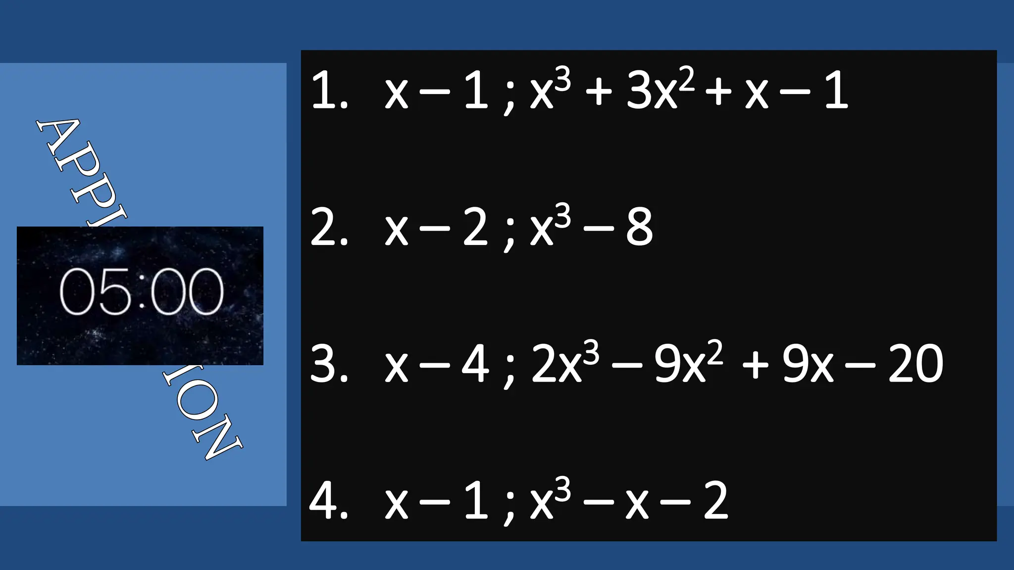 2023 COT 1 mathematics 10 polynomials.pptx