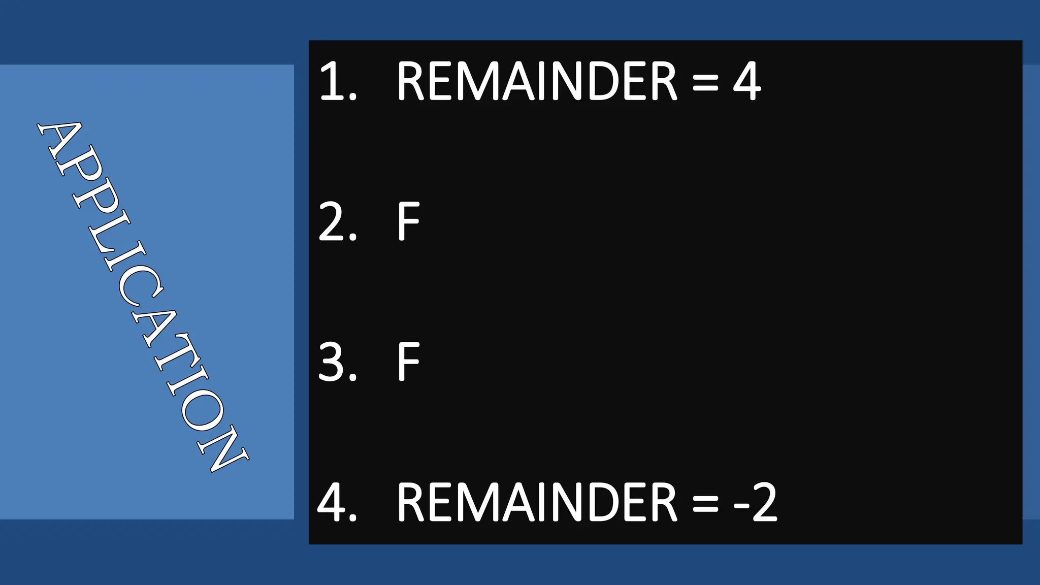 2023 COT 1 mathematics 10 polynomials.pptx