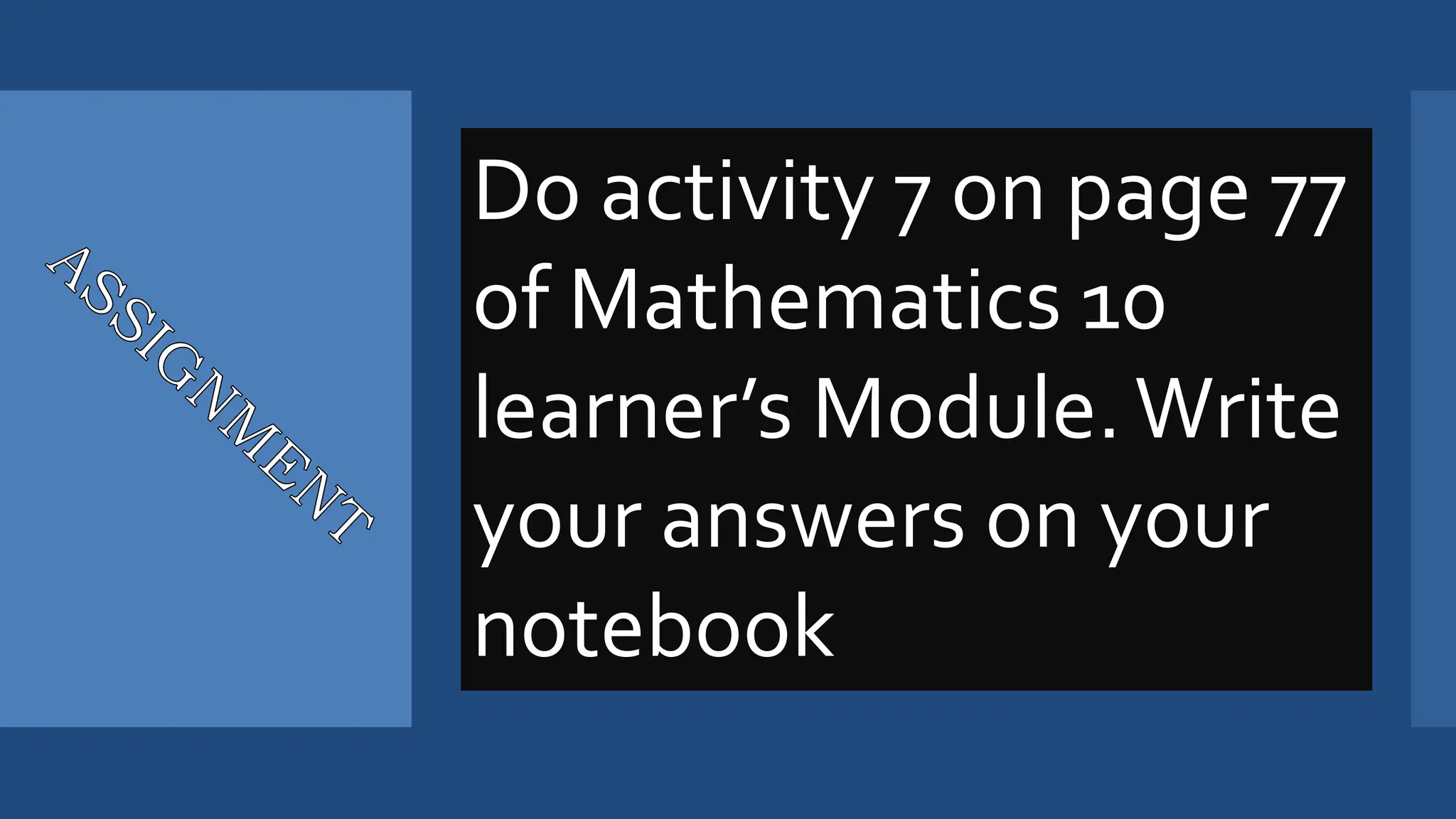 2023 COT 1 mathematics 10 polynomials.pptx