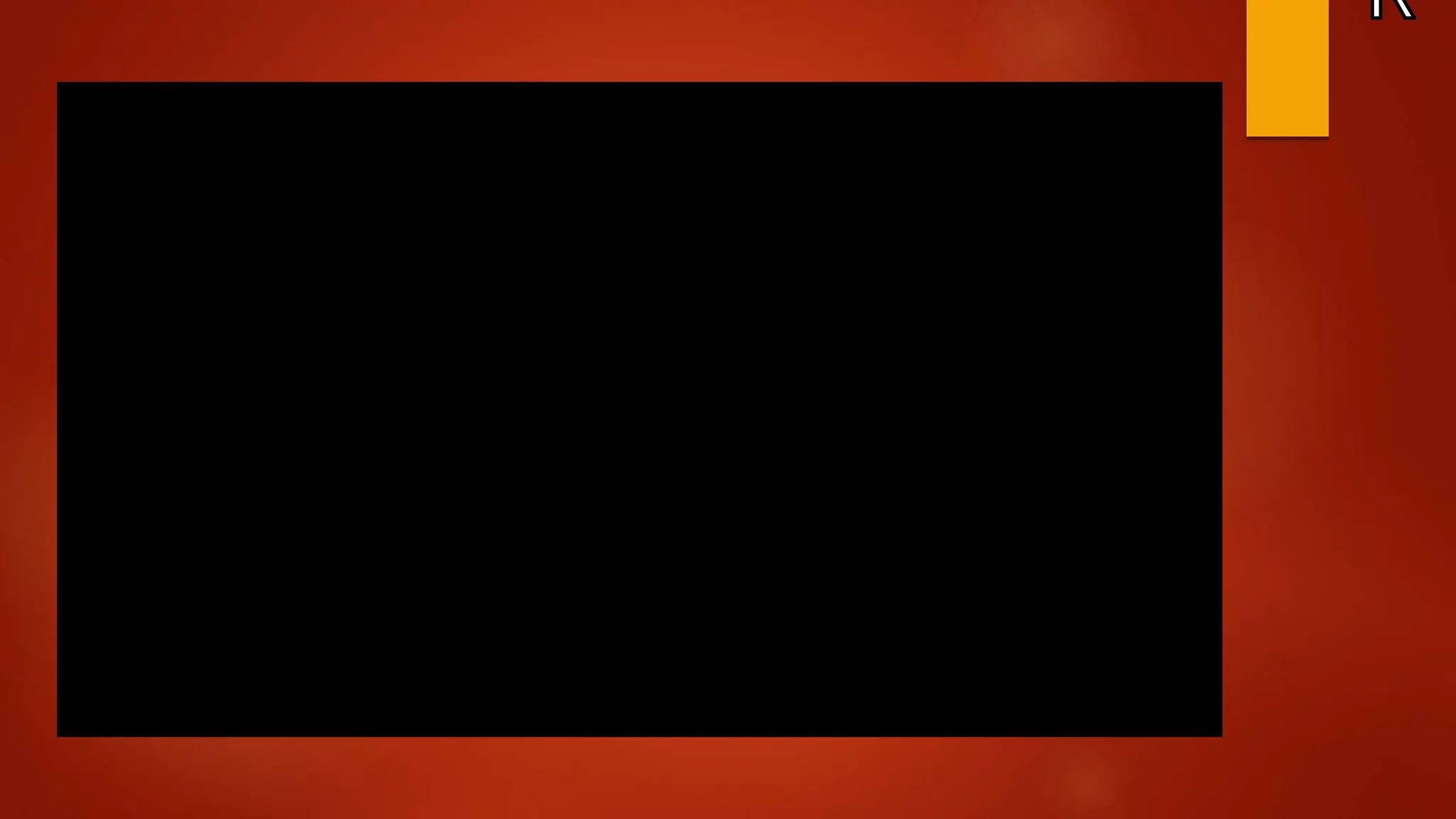 2023 COT 1 mathematics 10 polynomials.pptx