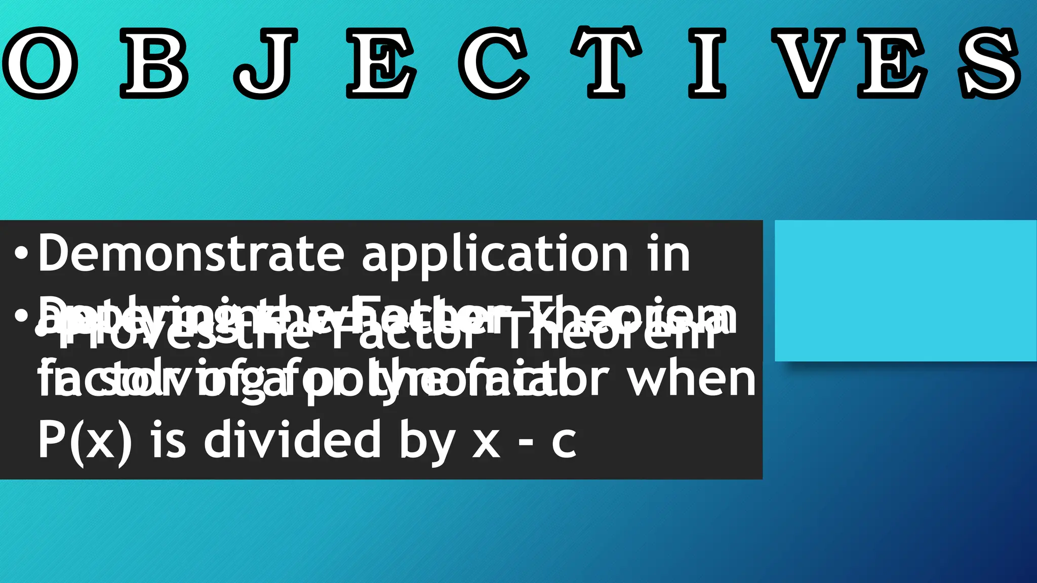 2023 COT 1 mathematics 10 polynomials.pptx