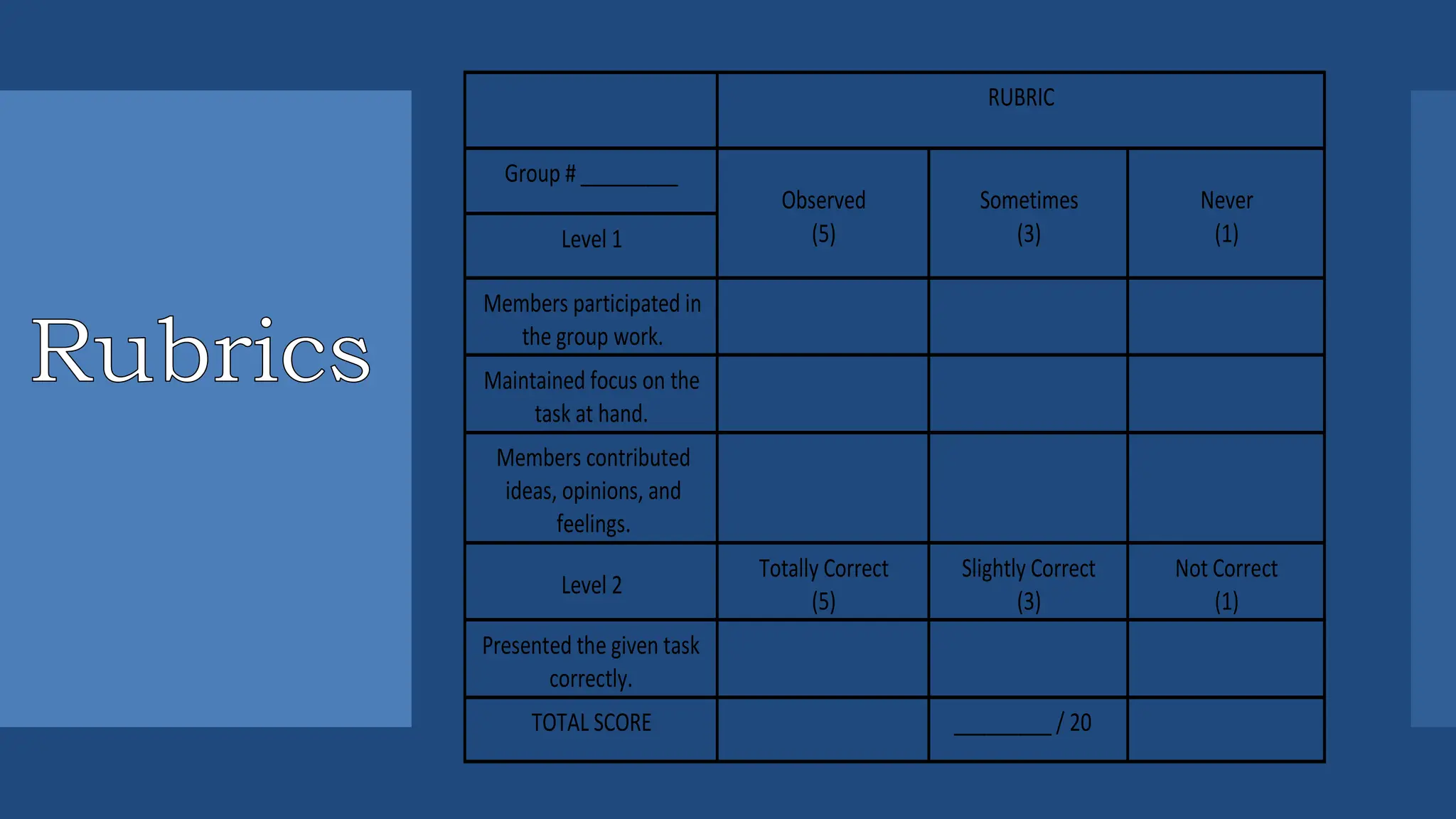 2023 COT 1 mathematics 10 polynomials.pptx