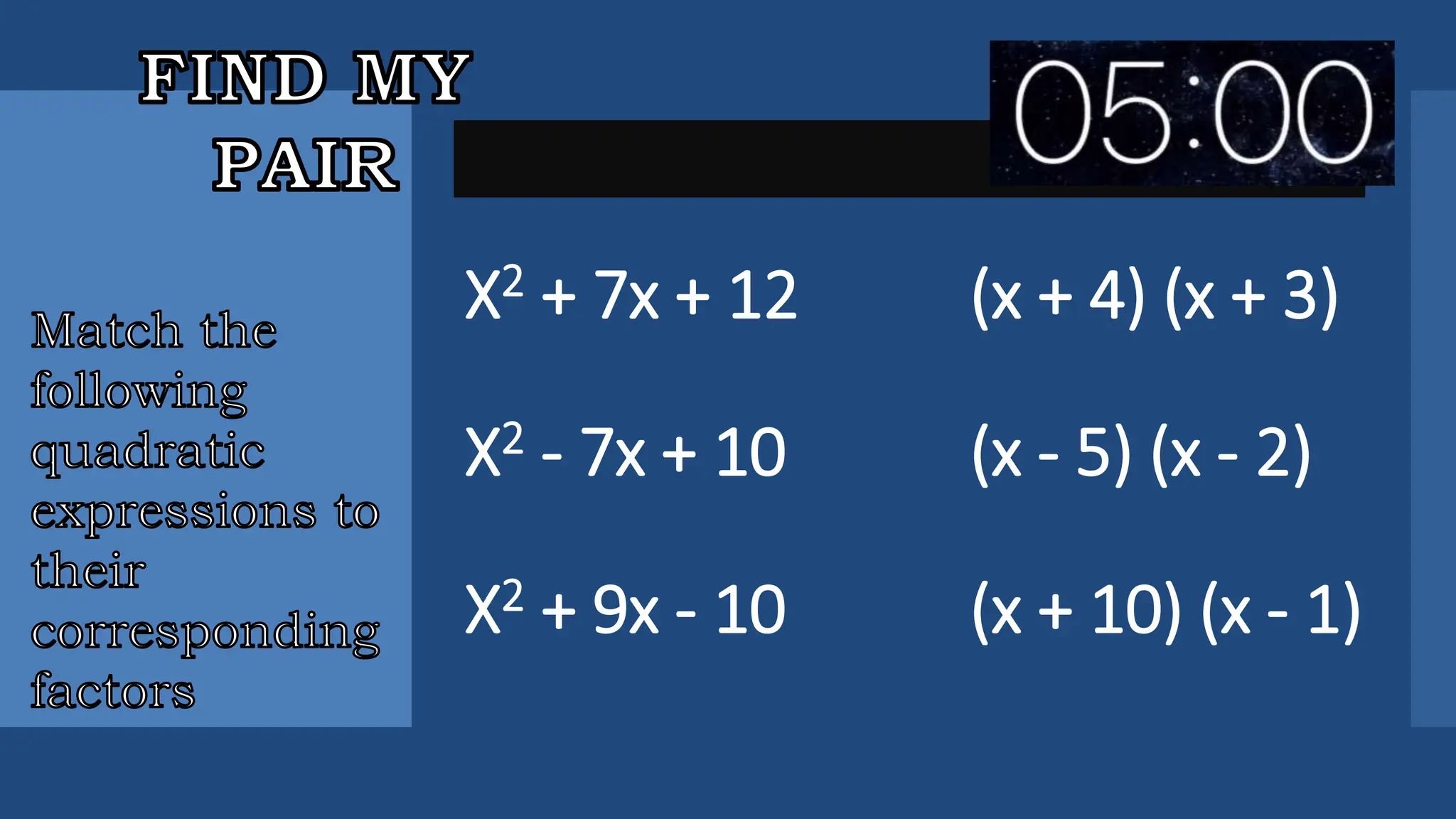 2023 COT 1 mathematics 10 polynomials.pptx