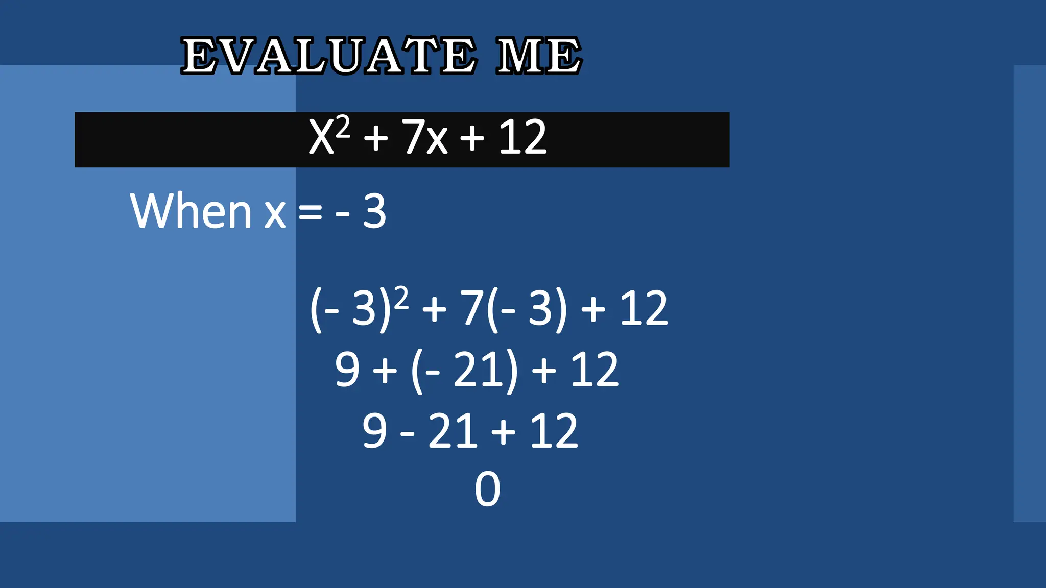 2023 COT 1 mathematics 10 polynomials.pptx