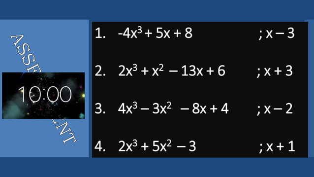 2023 COT 1 mathematics 10 polynomials.pptx