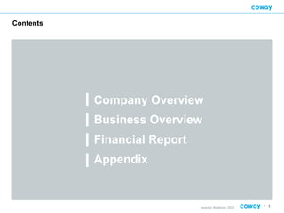 2023_Coway_Overview(Eng)_F.pdf