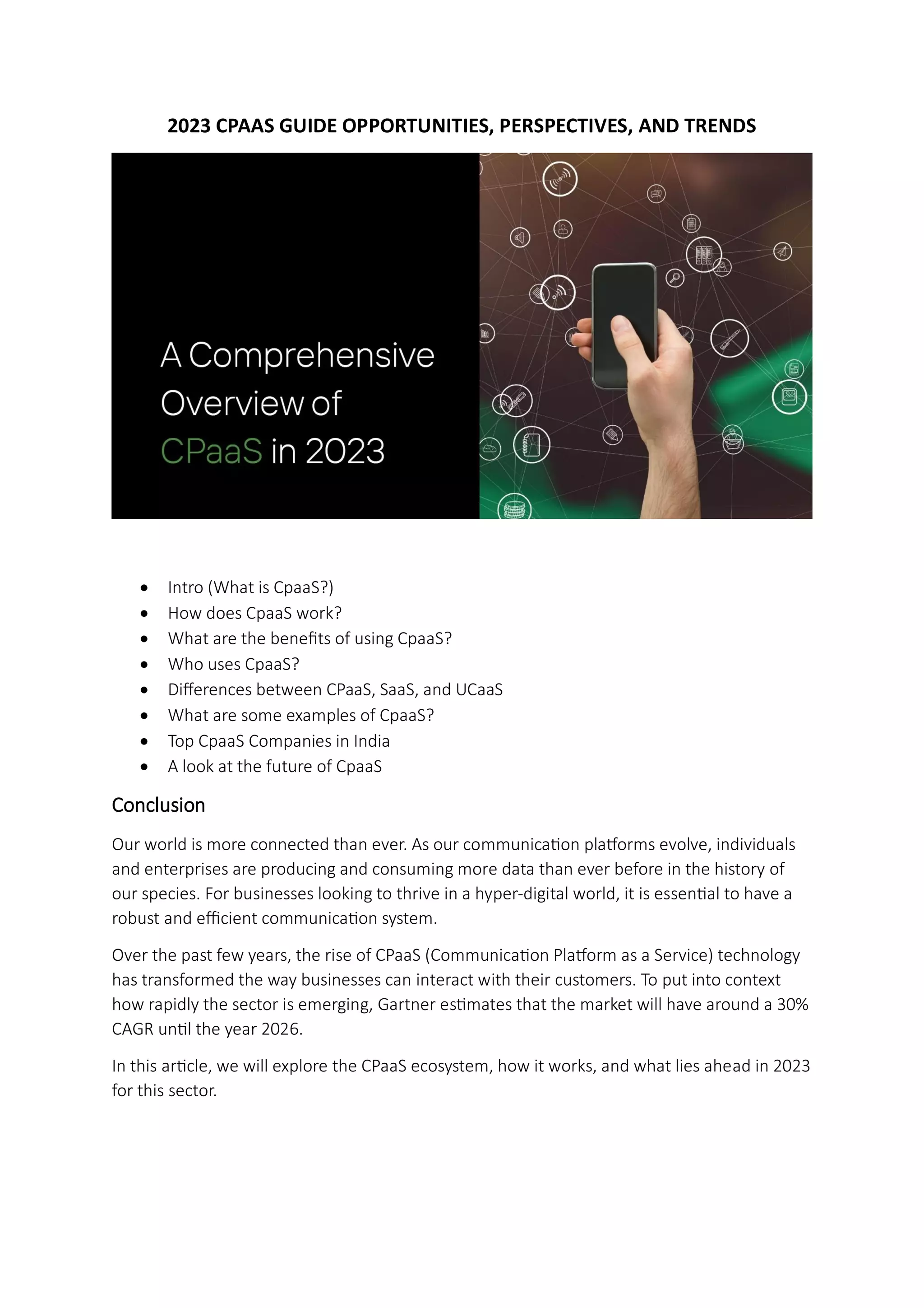 2023 CPAAS GUIDE OPPORTUNITIES, PERSPECTIVES AND TRENDS.pdf