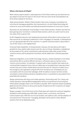 2023 CPAAS GUIDE OPPORTUNITIES, PERSPECTIVES AND TRENDS.pdf