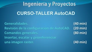 2023 CT-AutoCAD_S1.pdf