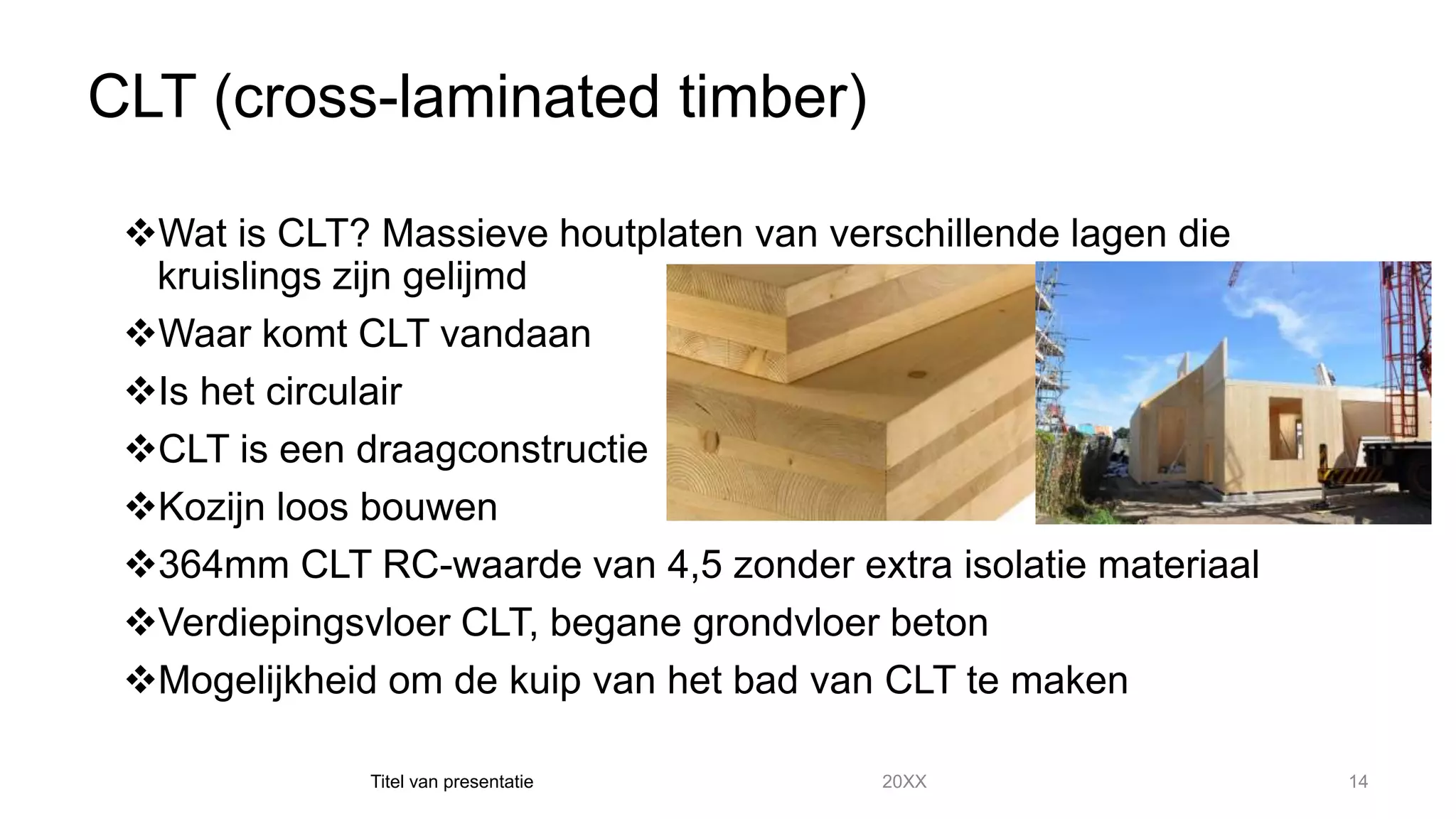 2023 Da Vinci Nieuwbouw project ‘De Duikelaar presentatie.pptx