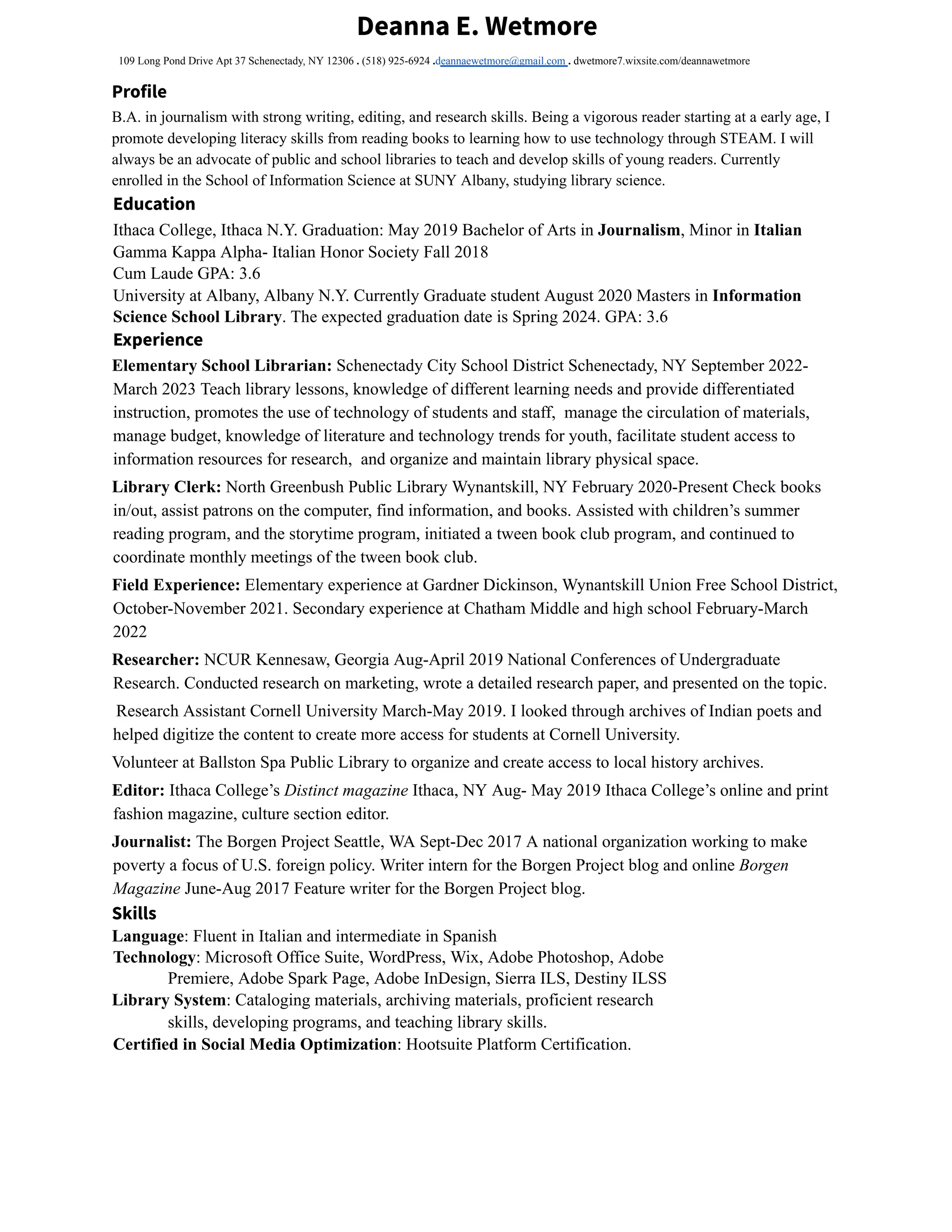 2023_Deanna E. Wetmore Resume (3).pdf