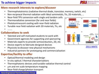 2023Dec ASU Wang NETR Group Research Focus and Facility Overview.pptx