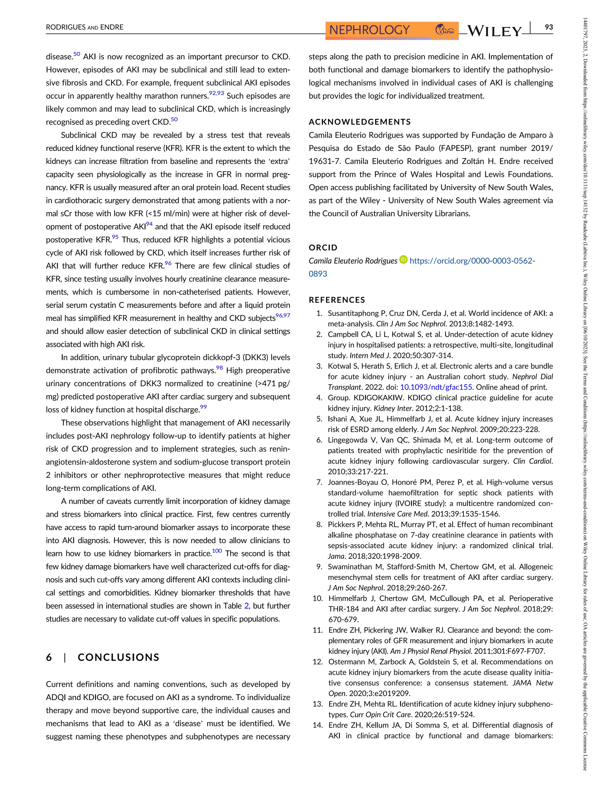 2023 Definitions, phenotypes, and subphenotypes in AKI.pdf