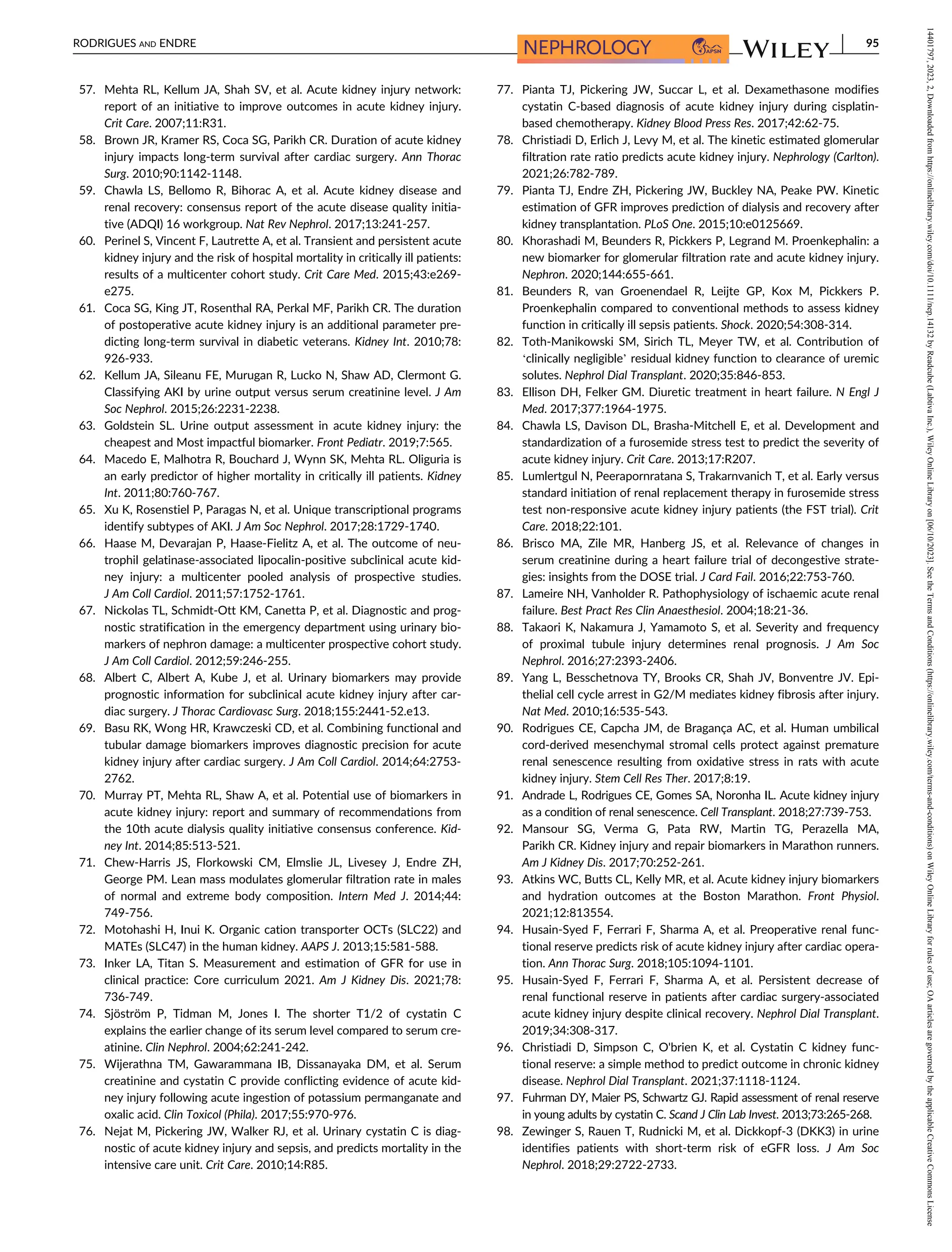 2023 Definitions, phenotypes, and subphenotypes in AKI.pdf