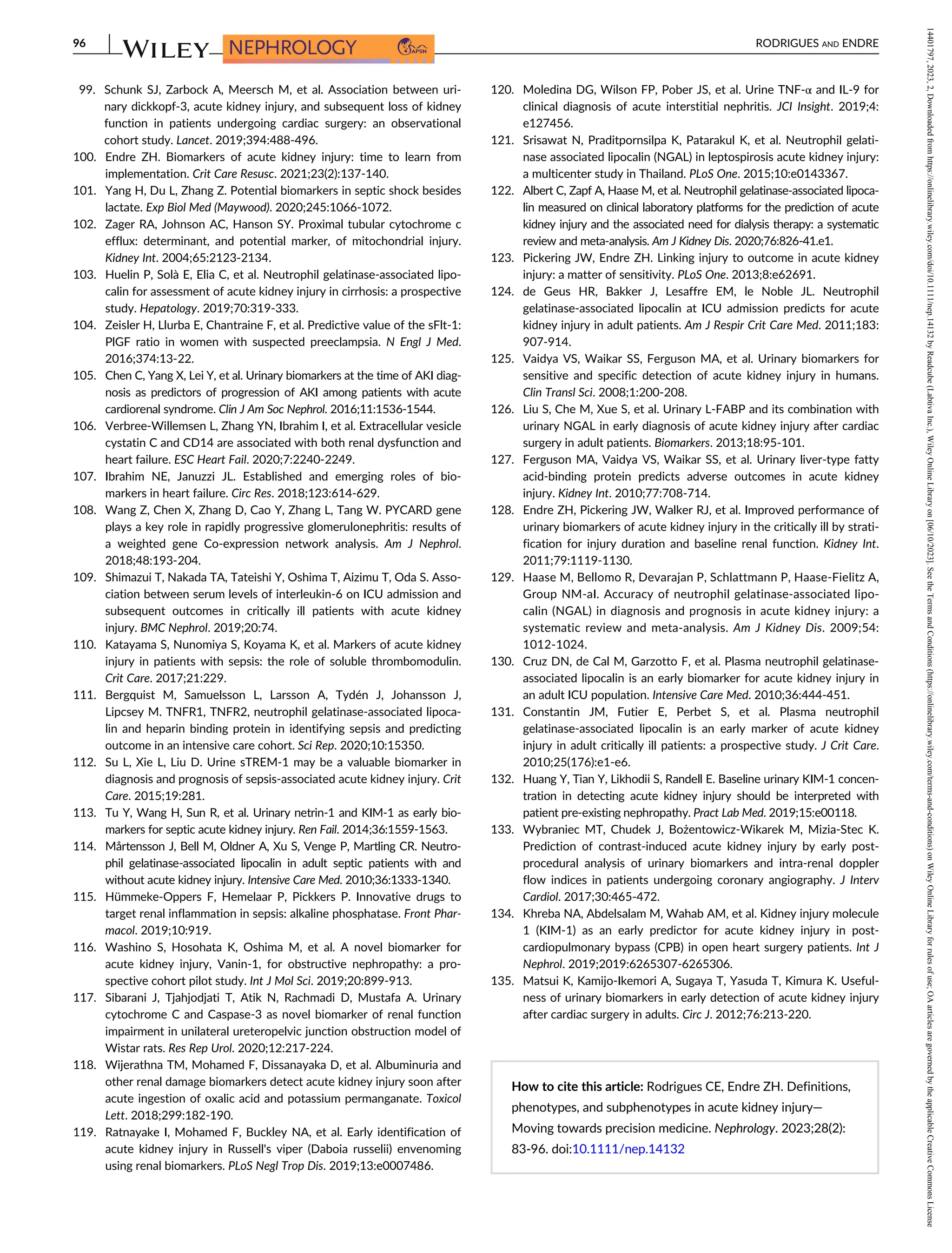 2023 Definitions, phenotypes, and subphenotypes in AKI.pdf