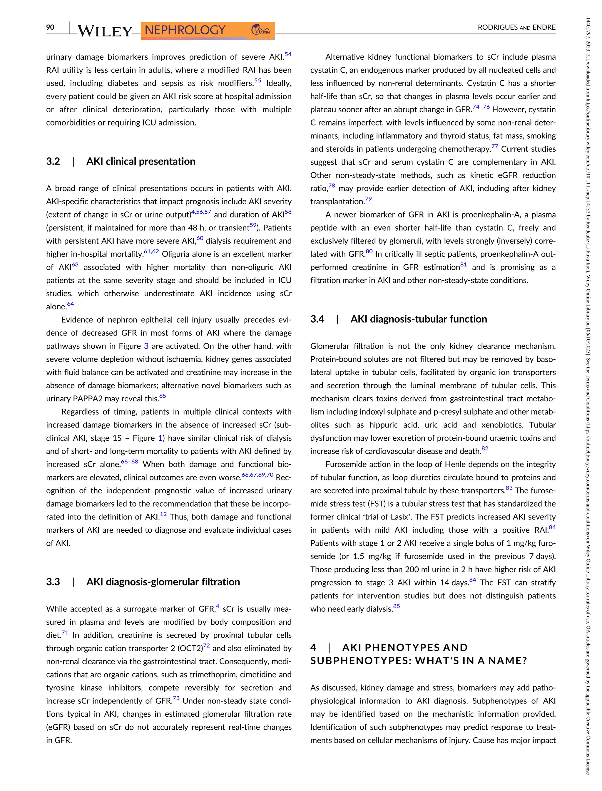 2023 Definitions, phenotypes, and subphenotypes in AKI.pdf
