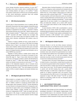 2023 Definitions, phenotypes, and subphenotypes in AKI.pdf