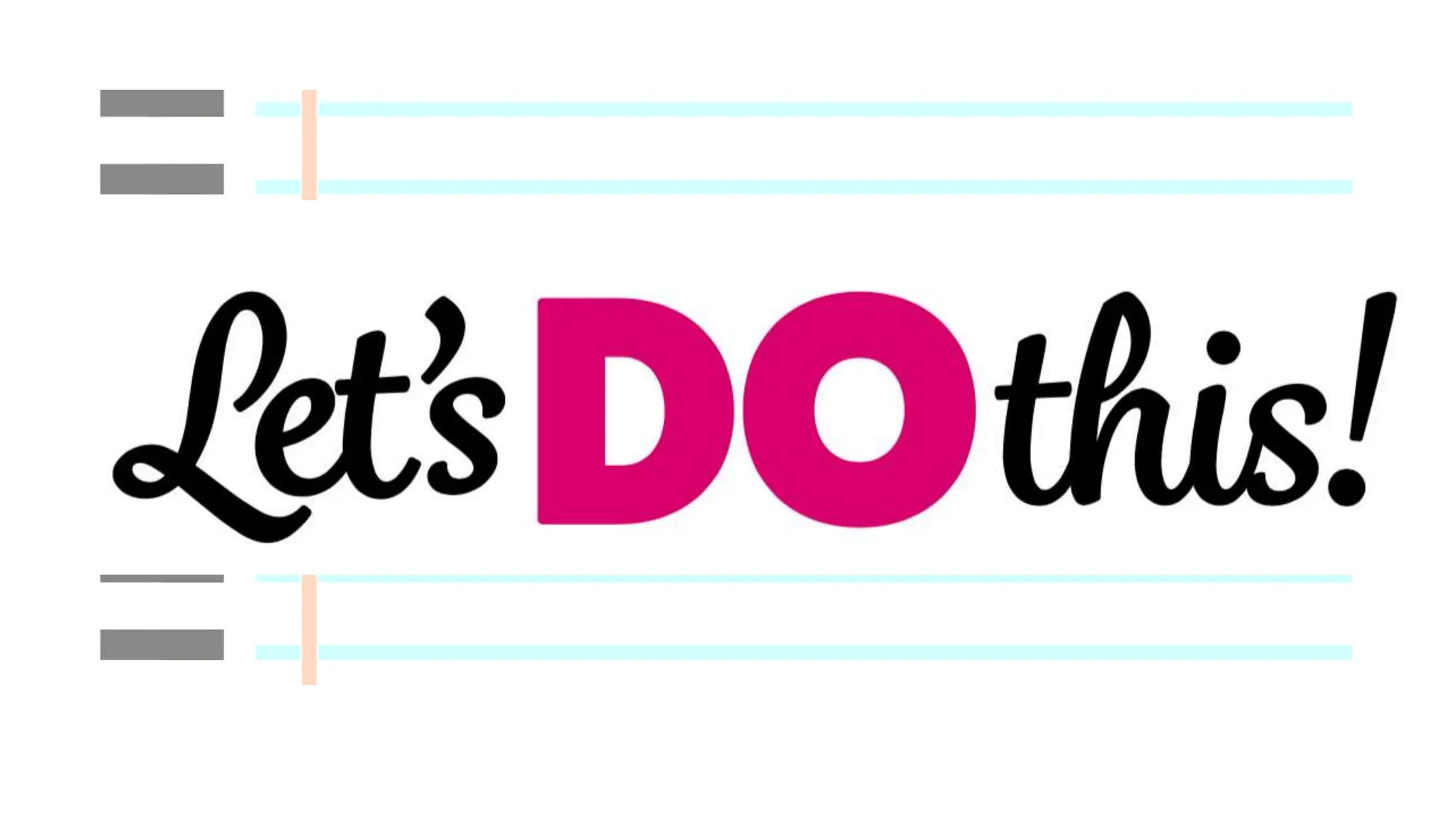 gEN BIOLOGY 2- feedback mechanism | PPTX