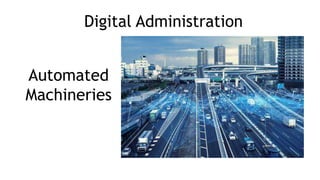 2023 DIGITAL GOVERNANCE BY DOCTORATE MAIDA LYNN N. JAGUIT.pptx